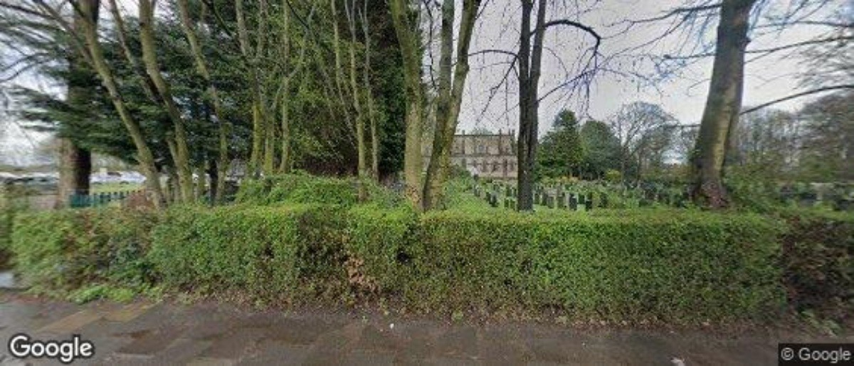 Is Ashton-In-Makerfield, Wigan a Nice Place to Live? | Area Hive