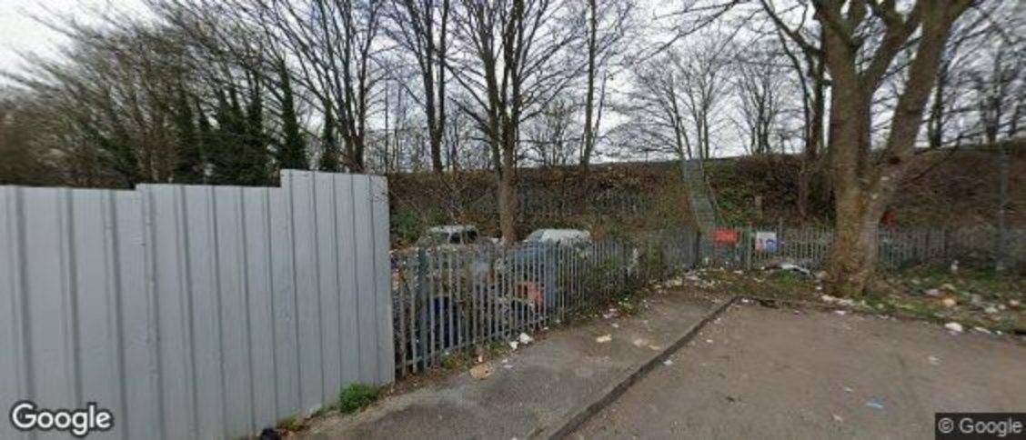 Is Balsall Heath, Birmingham a Nice Place to Live? | Area Hive