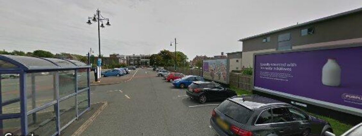The Best and Worst Places to Live in Barrow-In-Furness | Area Hive