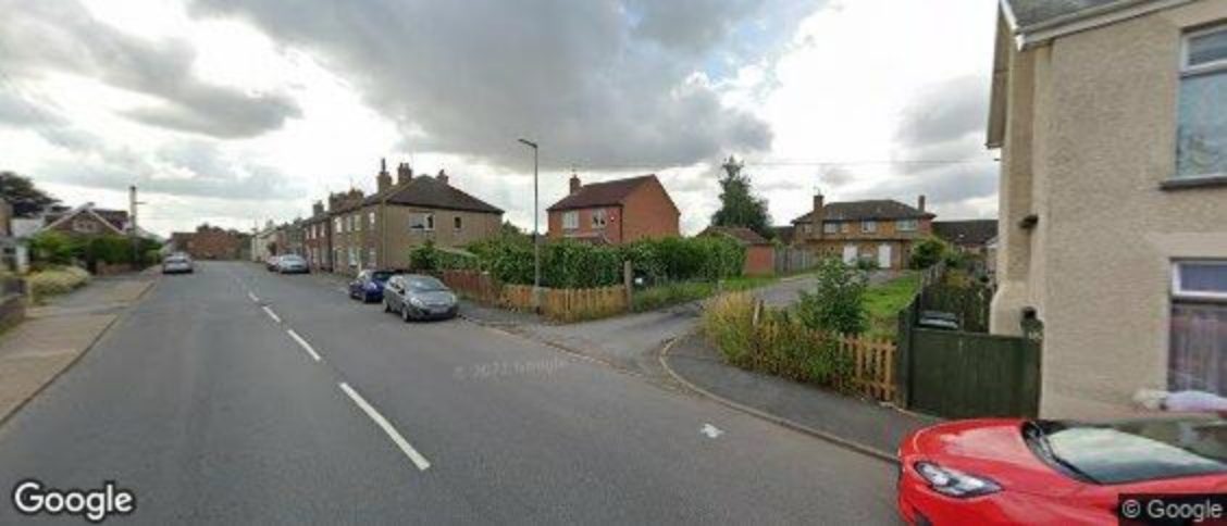 Is Billinghay a Nice Place to Live? | | Area Hive