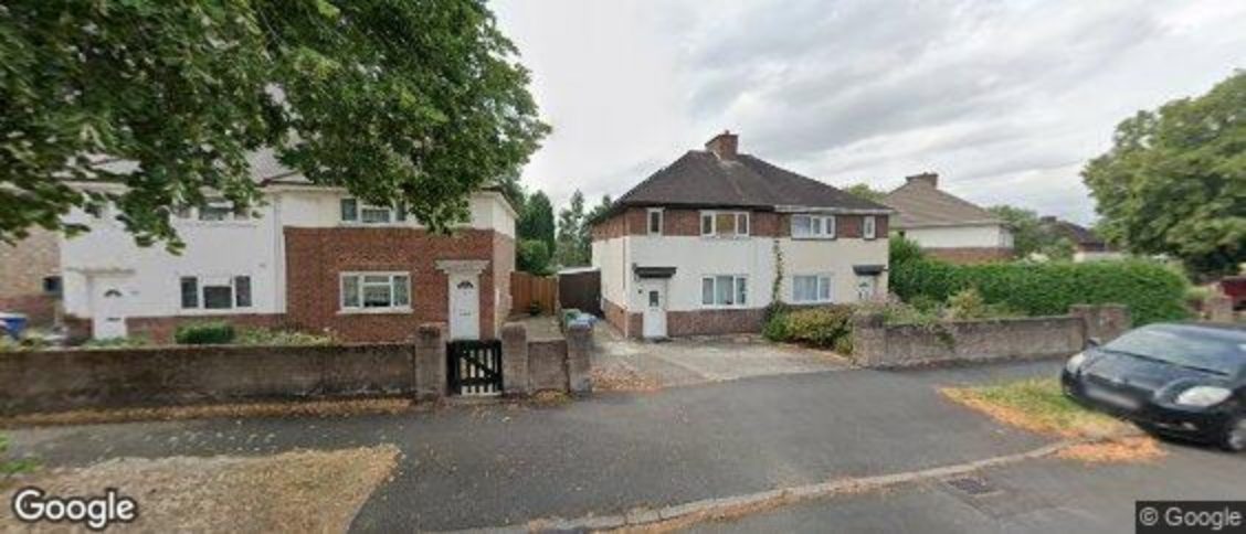 Is Bolehall, Tamworth a Nice Place to Live? | Area Hive