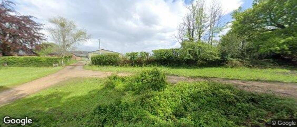 Is Bramshaw, Lyndhurst a Nice Place to Live? | Area Hive