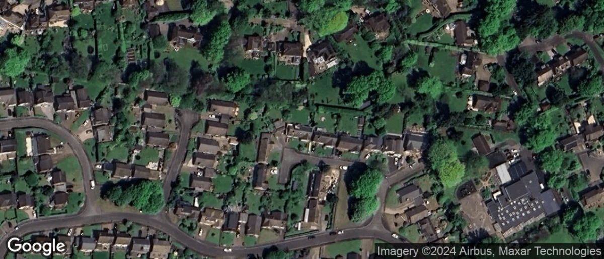 Is Busbridge, Godalming a Nice Place to Live? | Area Hive