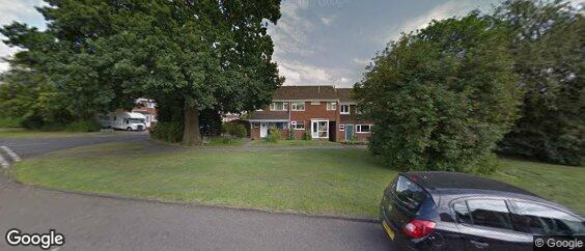 Is Cheswick Green, Solihull a Nice Place to Live? | Area Hive