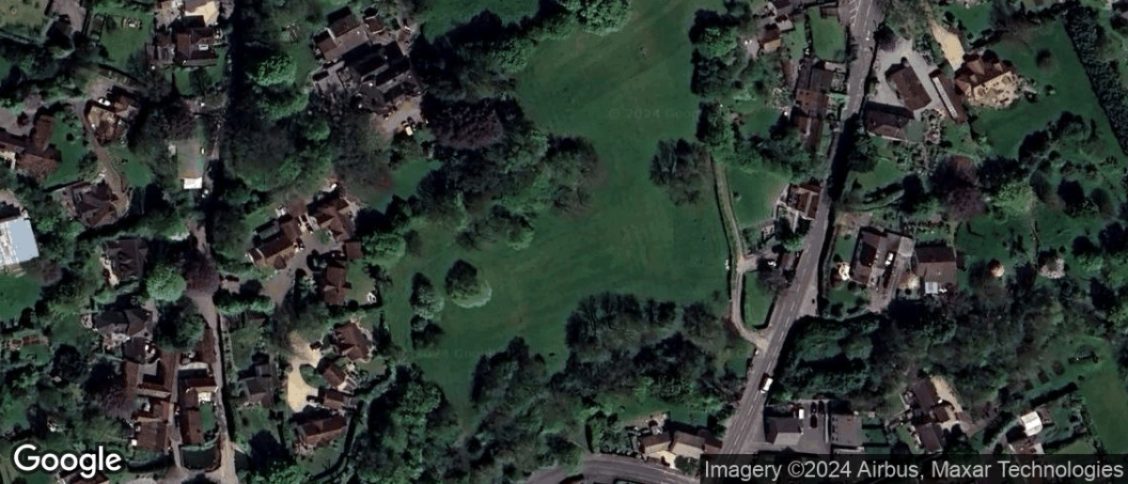 Is Chew Stoke, Bristol a Nice Place to Live? | Area Hive