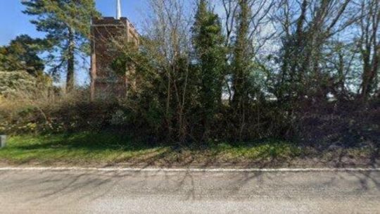 Is Wormley, Godalming a Nice Place to Live? | Area Hive