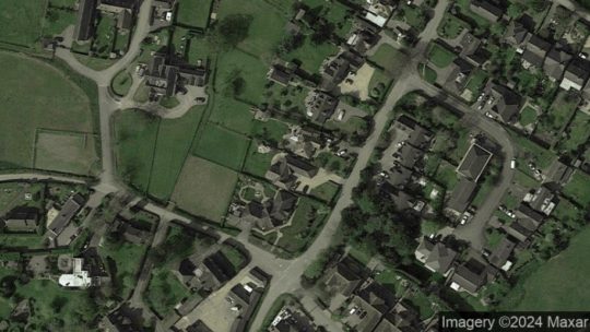 The Best and Worst Places to Live in Stafford | Area Hive
