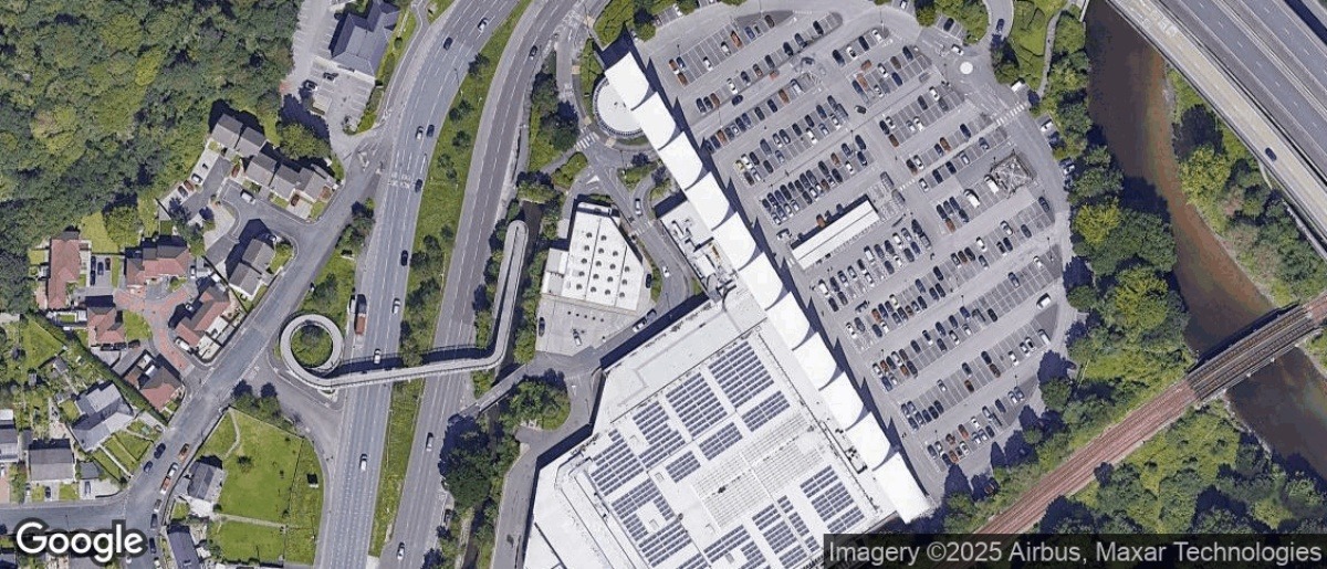 Is Crabtree, Plymouth a Nice Place to Live? | Area Hive