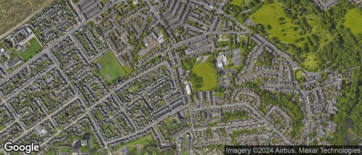 Is Culcheth, Manchester a Nice Place to Live? | Area Hive