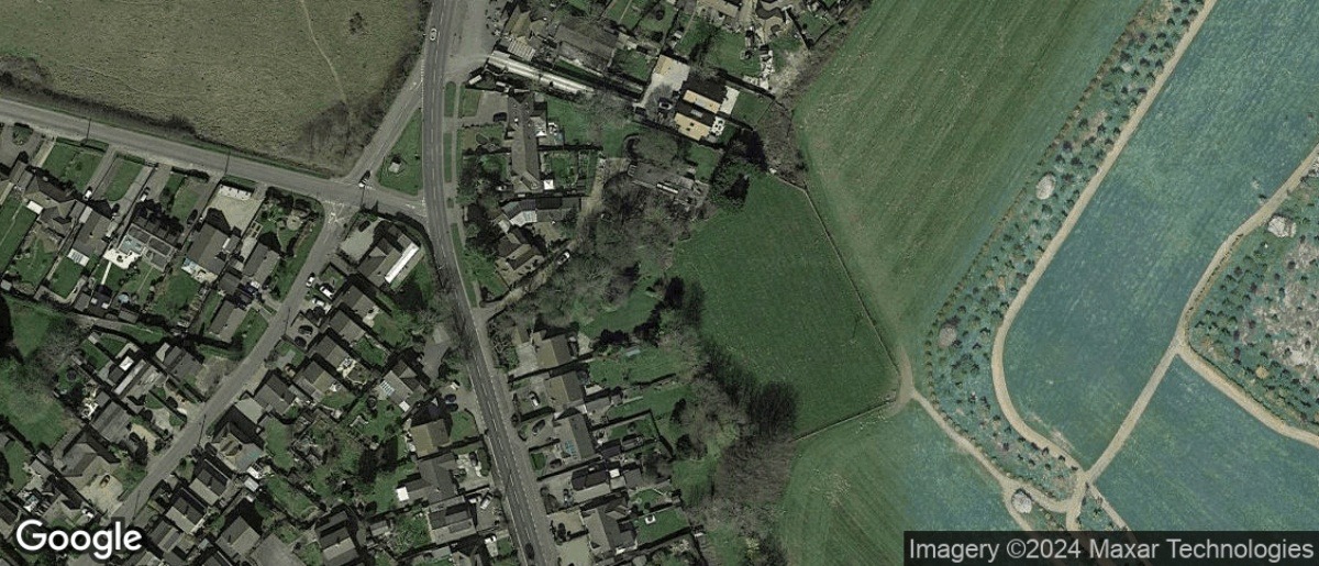 Is Densole, Folkestone a Nice Place to Live? | Area Hive