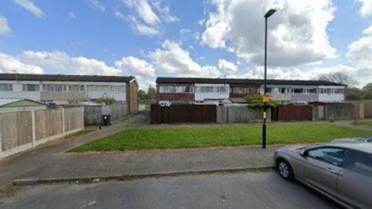 The Best and Worst Places to Live in Birmingham | Area Hive