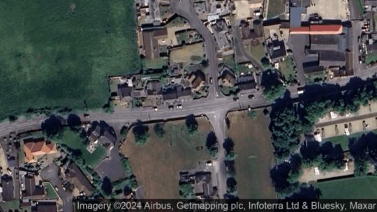 The Best and Worst Places to Live in Northumberland | Area Hive