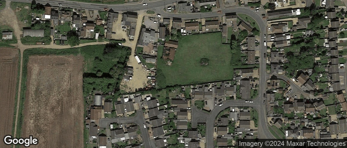 Is Eastrea, Whittlesey a Nice Place to Live? | Area Hive