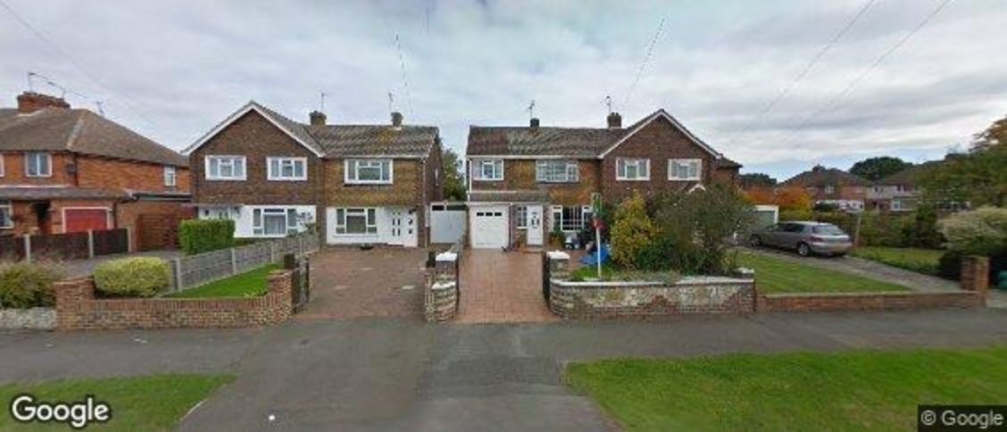 Is Fairlands, Guildford a Nice Place to Live? | Area Hive