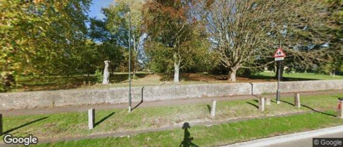 Is Frenchay, Bristol a Nice Place to Live? | Area Hive