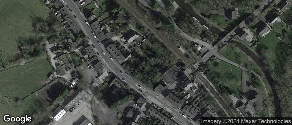 Is Furness Vale a Nice Place to Live? | | Area Hive