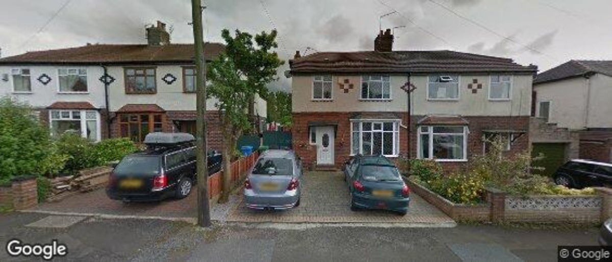 Is Grotton, Oldham a Nice Place to Live? | Area Hive