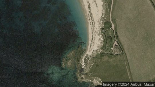 The Best and Worst Places to Live in Cornwall | Area Hive