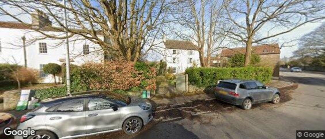 Is Hambrook, Bristol a Nice Place to Live? | Area Hive