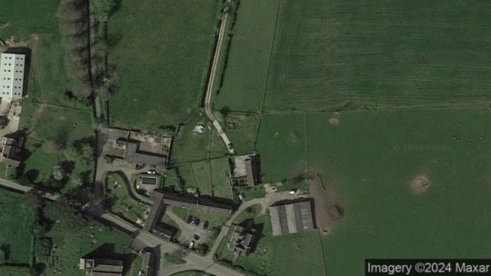 The Best and Worst Places to Live in Stafford | Area Hive