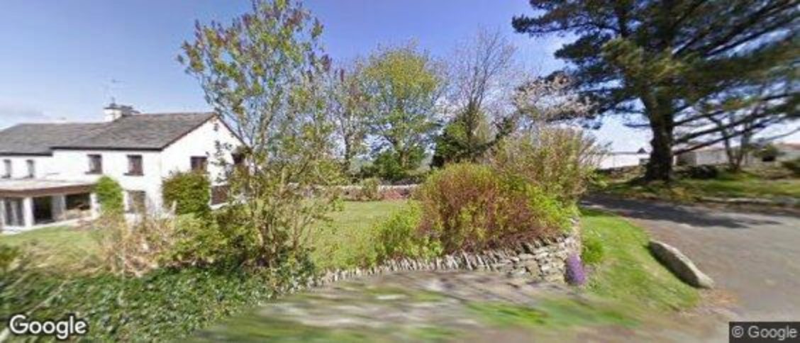 Is Lesnewth, Boscastle a Nice Place to Live? | Area Hive