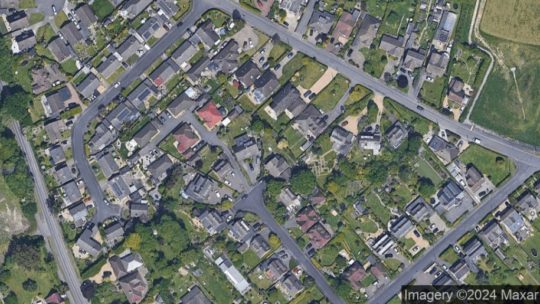 The Best and Worst Places to Live in Southampton | Area Hive