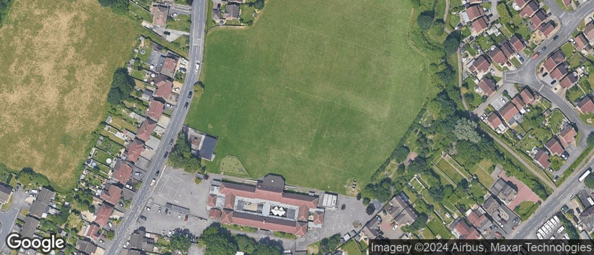 Is Longlevens, Gloucester a Nice Place to Live? | Area Hive