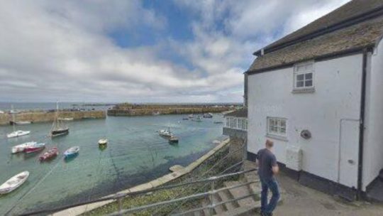 The Best and Worst Places to Live in Cornwall | Area Hive