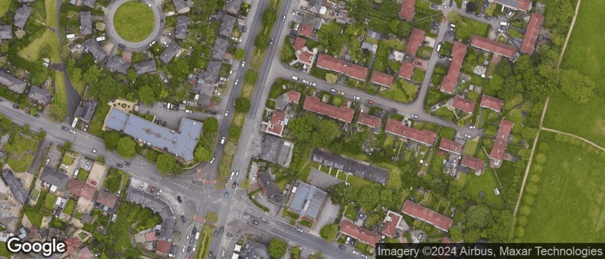 Is New Moston, Manchester a Nice Place to Live? | Area Hive