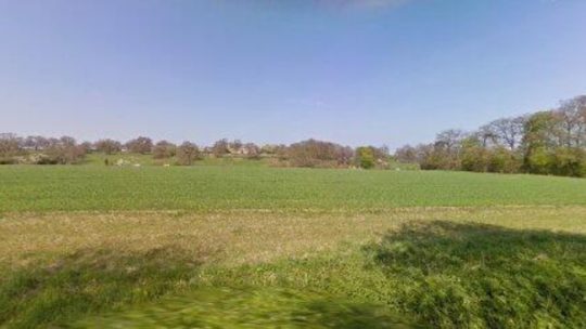 The Best and Worst Places to Live in Hertfordshire | Area Hive