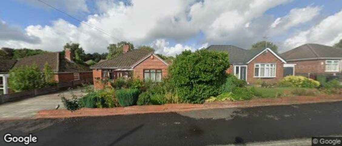 Is Over Hulton, Bolton a Nice Place to Live? | Area Hive