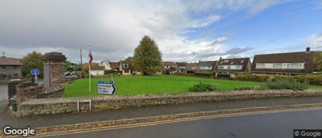 Is Portbury, Bristol a Nice Place to Live? | Area Hive