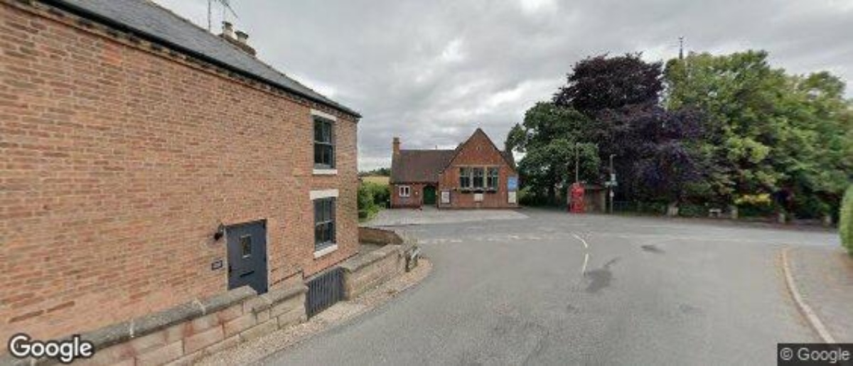 Is Quarndon a Nice Place to Live? | | Area Hive