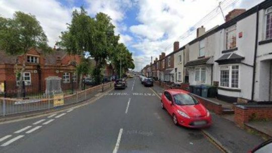 The Best and Worst Places to Live in Birmingham | Area Hive