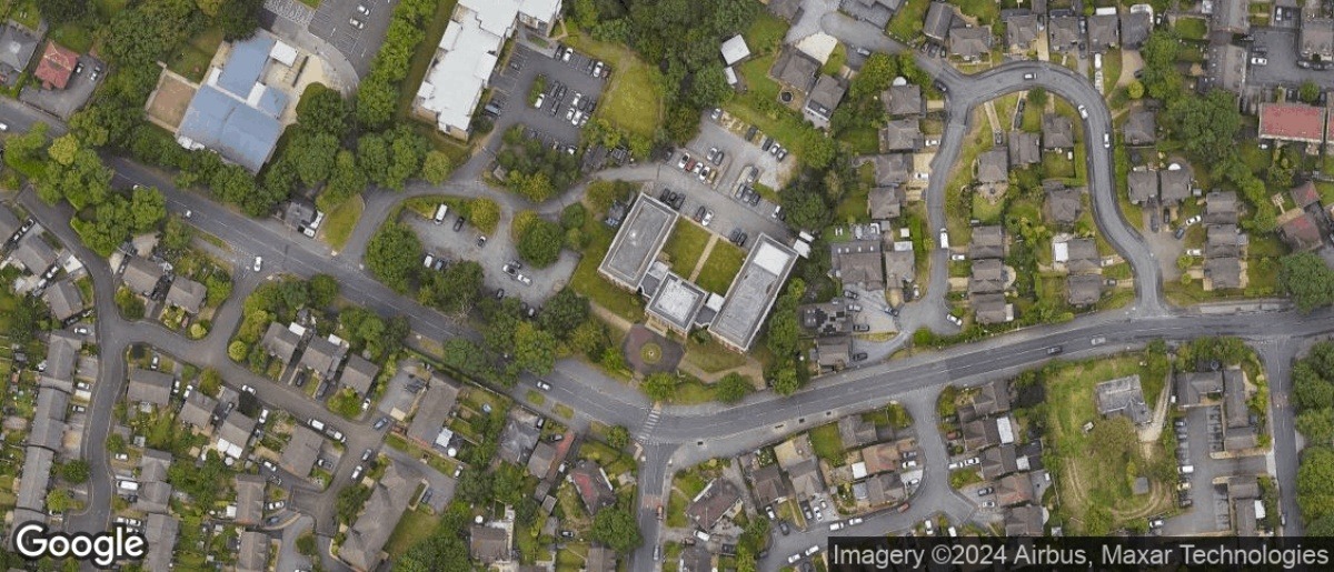 Is Sharston, Manchester a Nice Place to Live? | Area Hive