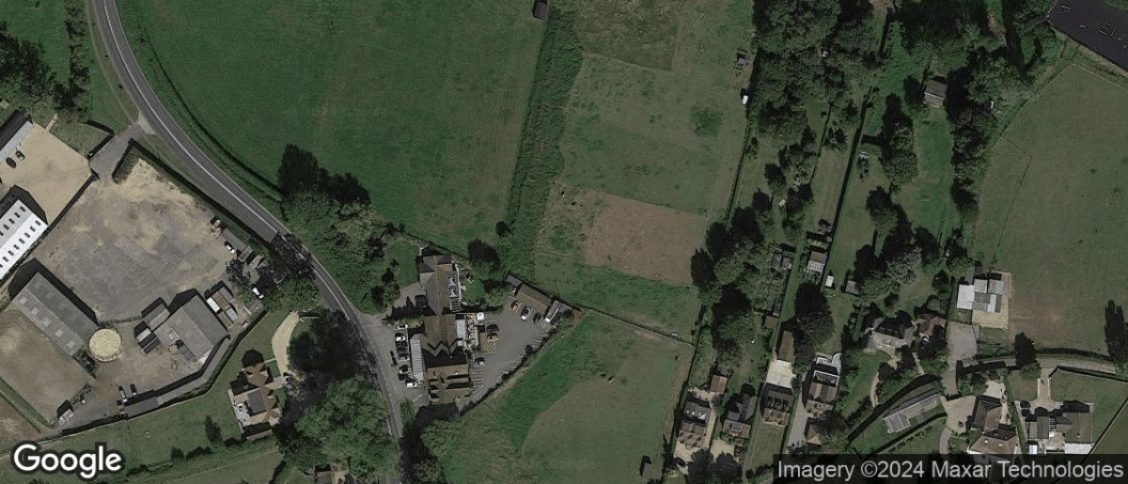 Is Shedfield, Southampton a Nice Place to Live? | Area Hive