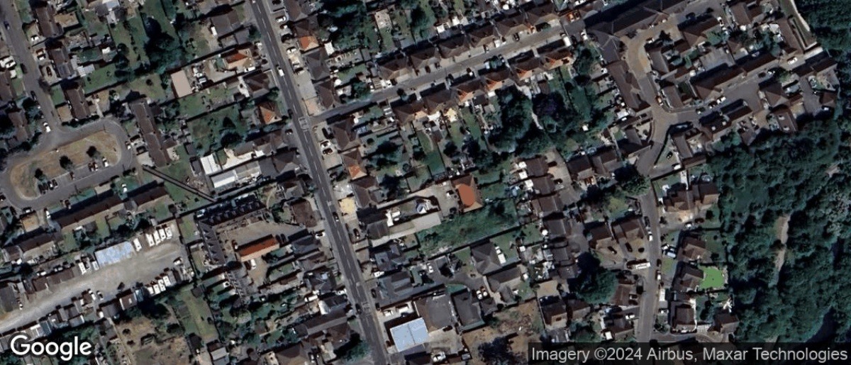 Is Sible Hedingham, Halstead a Nice Place to Live? | Area Hive