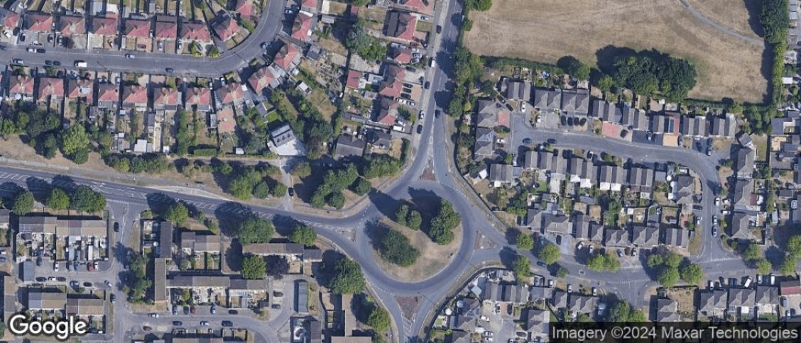 Is Sinfin a Nice Place to Live? | | Area Hive
