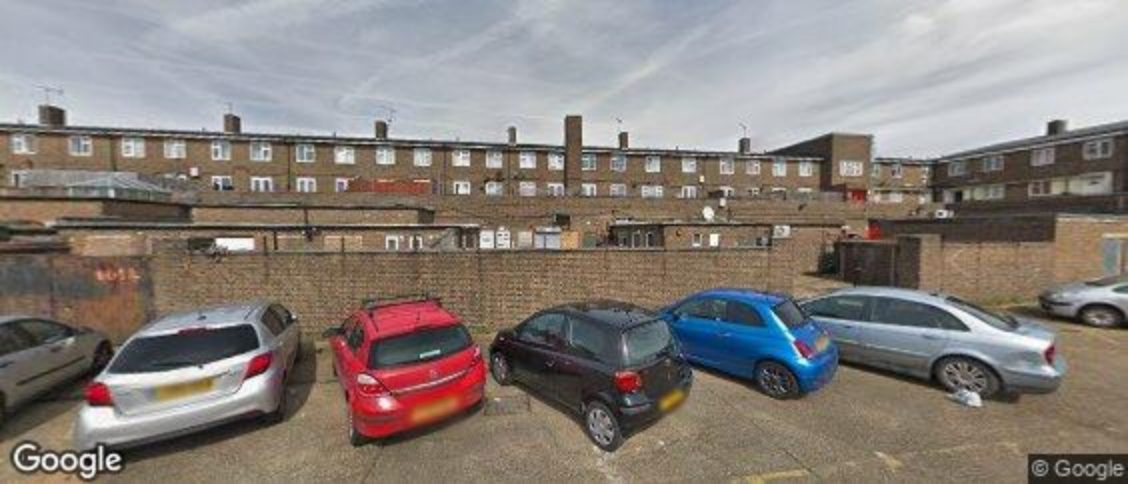 Is South Ockendon, a Nice Place to Live? | Area Hive