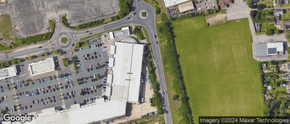 Is Stanway, Colchester a Nice Place to Live? | Area Hive