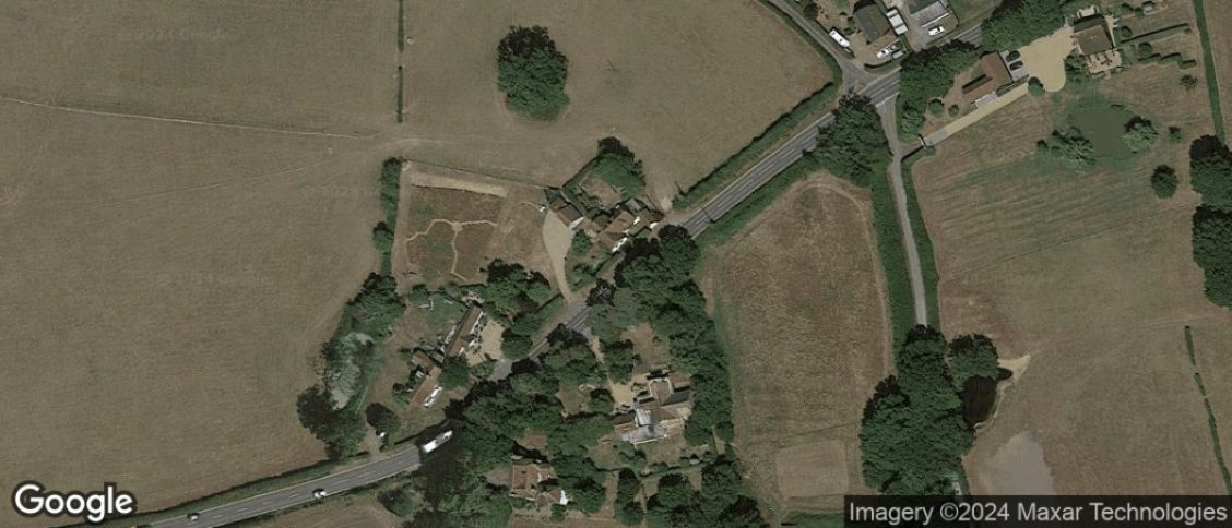 Is Strood, Rochester a Nice Place to Live? | Area Hive