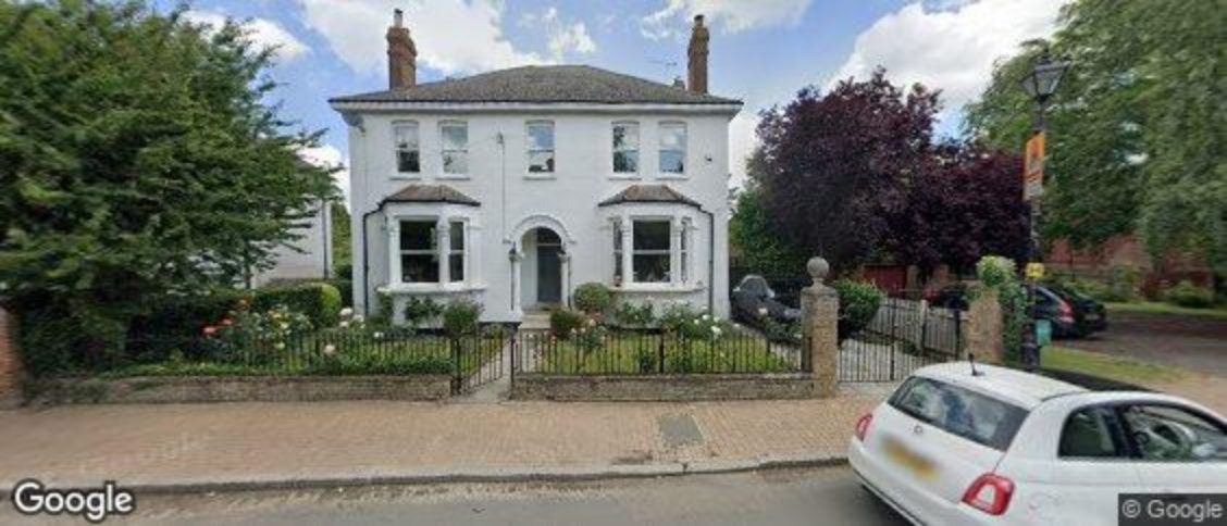 Is Swanley Village, Swanley a Nice Place to Live? | Area Hive