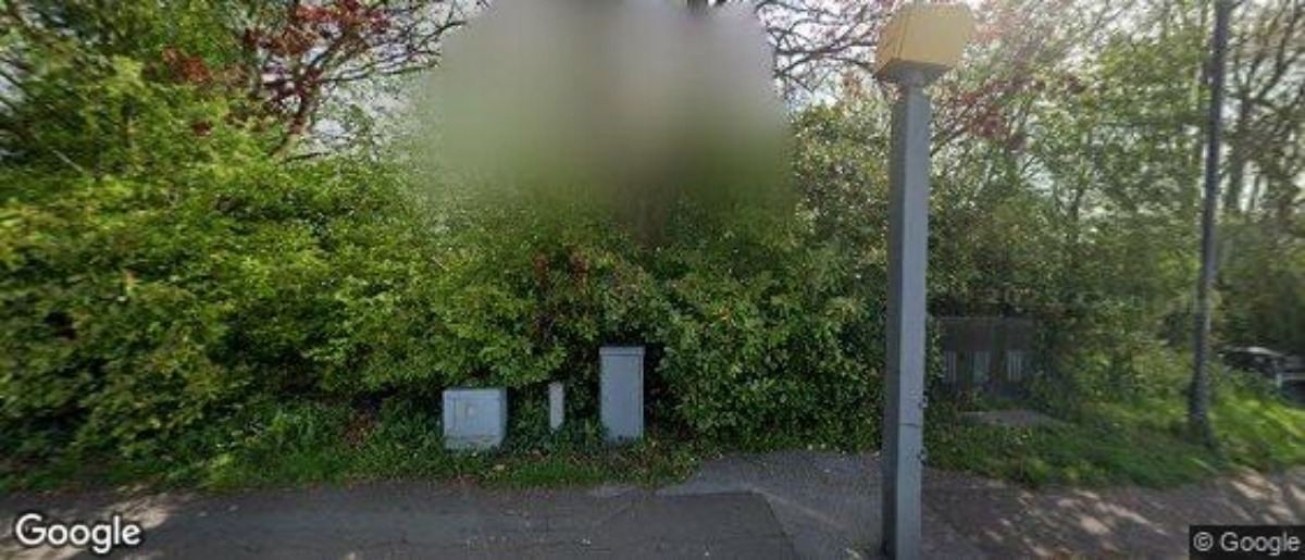 Is Temple Cloud, Bristol a Nice Place to Live? | Area Hive