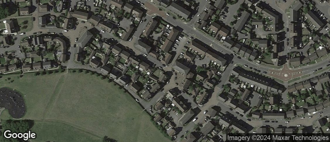 Is Thatcham, a Nice Place to Live? | Area Hive