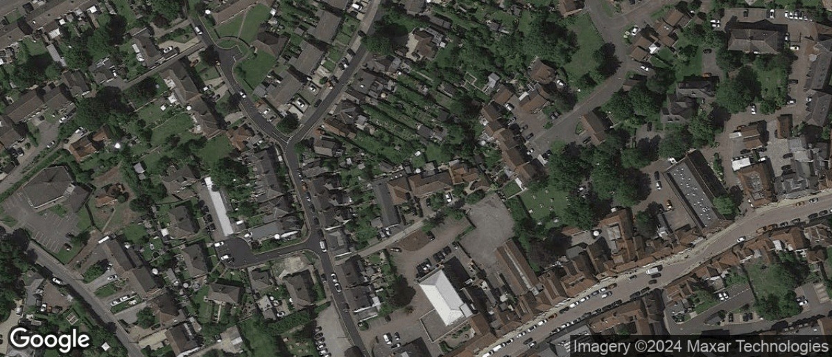 Is Theale Reading A Nice Place To Live Area Hive