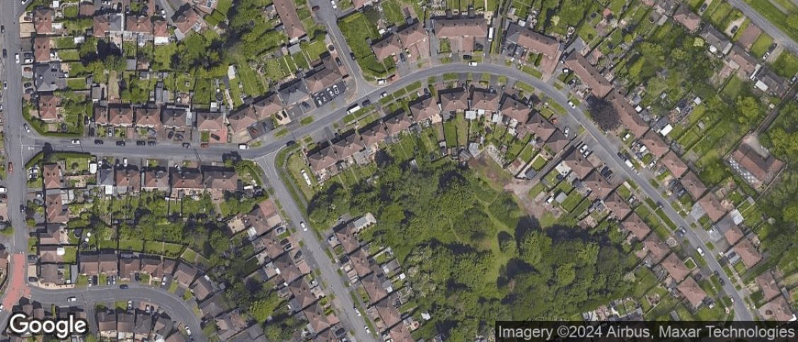 Is Tividale, Oldbury a Nice Place to Live? | Area Hive