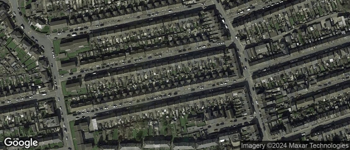 Is Tower Hamlets, Dover a Nice Place to Live? | Area Hive