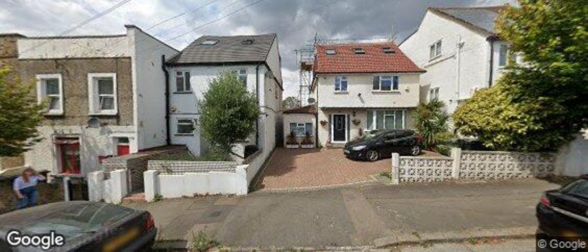 Is Tulse Hill, Lambeth a Nice Place to Live? | Area Hive