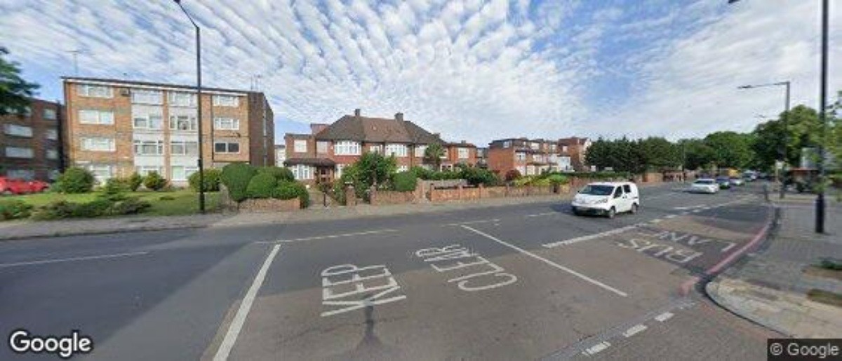 Is Upper Clapton, Hackney a Nice Place to Live? | Area Hive