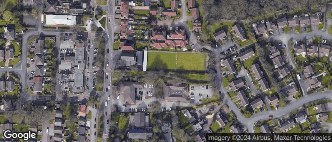Is Walmley, Sutton Coldfield a Nice Place to Live? | Area Hive
